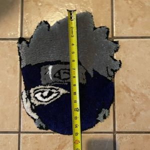 Custom Tufted Rugs | Art | Custom Tufted Rugs | Poshmark